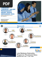 Tabel Jenis Dan Uraian SPM | PDF