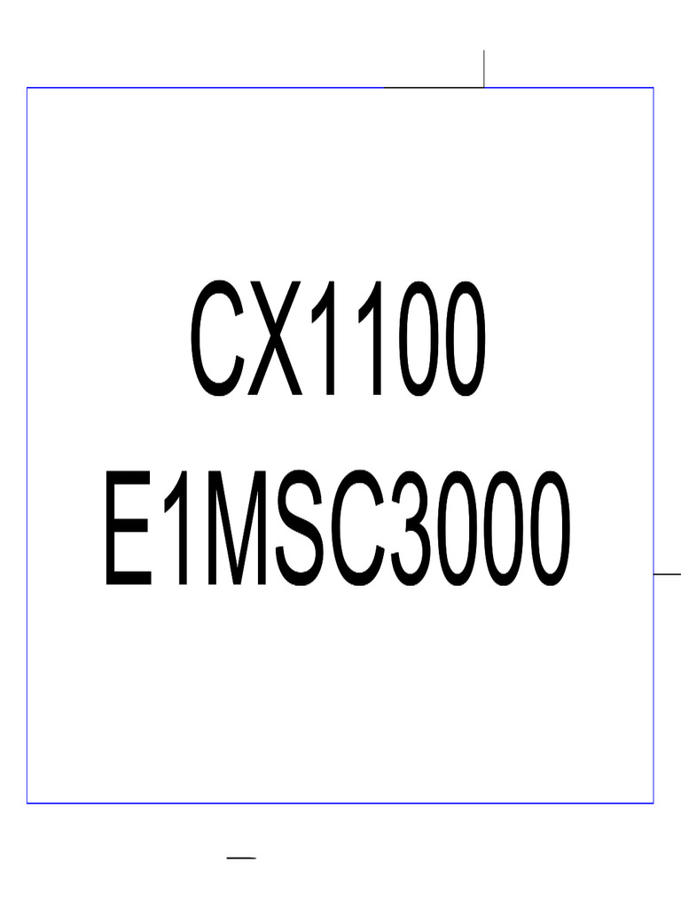 B.O.H Access Control Schematic Diagram New-Riser Diagram | PDF