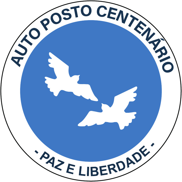 Logo Posto Centenário PDF | PDF