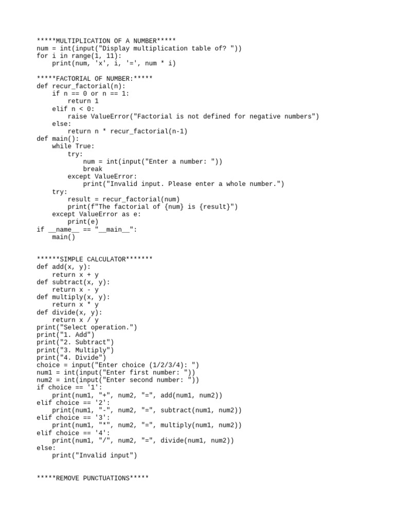 Ai Lab Internal -1 | PDF | Discrete Mathematics | Computational Problems