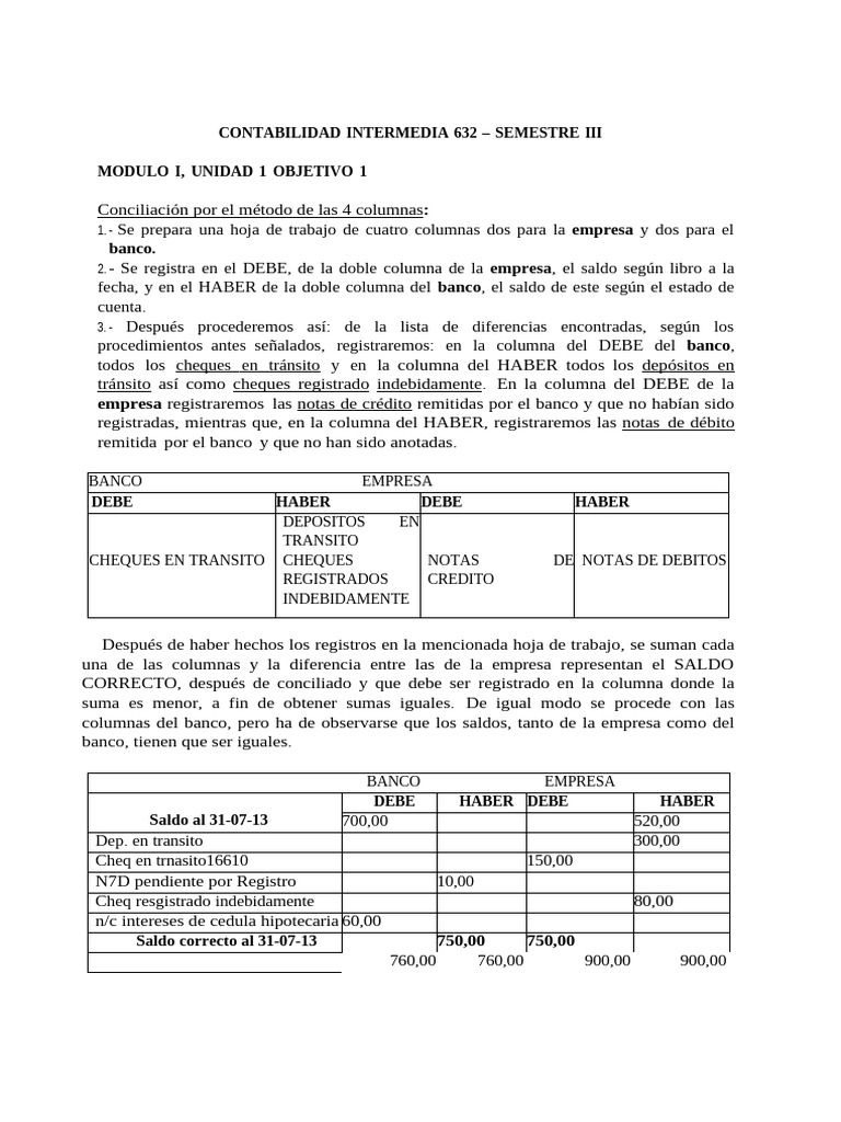 009 Apuntes Contab Intermedia | PDF | Compartir (Finanzas) | Activo fijo