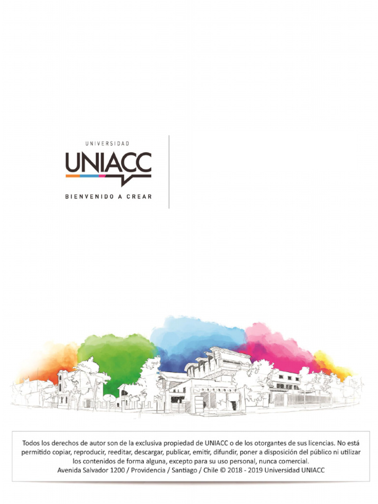 Apunte - U1.1 - Historia de Los Lenguajes de Progr. | PDF | Lenguaje de programación | Java ...