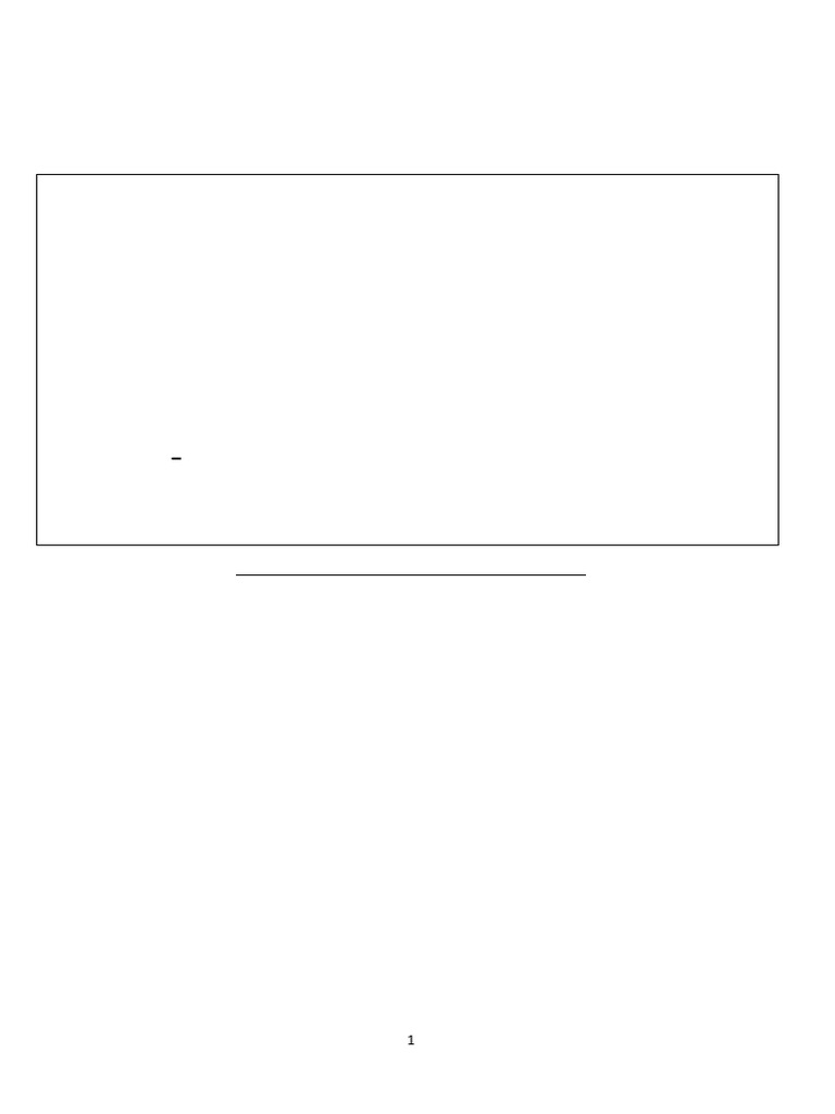 AI Sample Paper For Reference | PDF | Artificial Intelligence ...