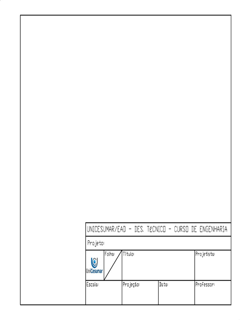 A4 3 | PDF