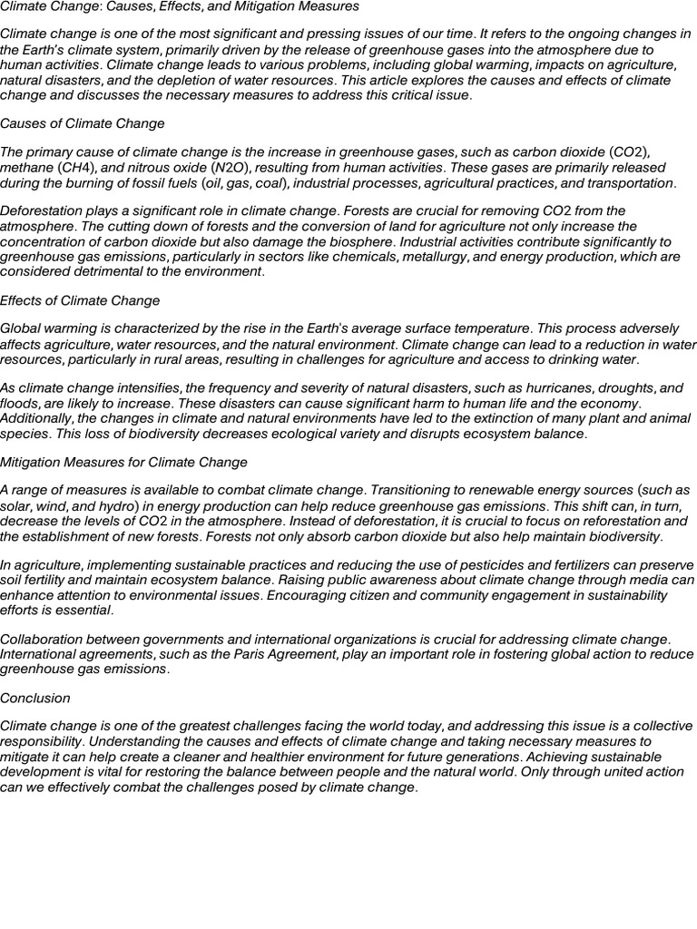 JotterPad - JotterPad | PDF