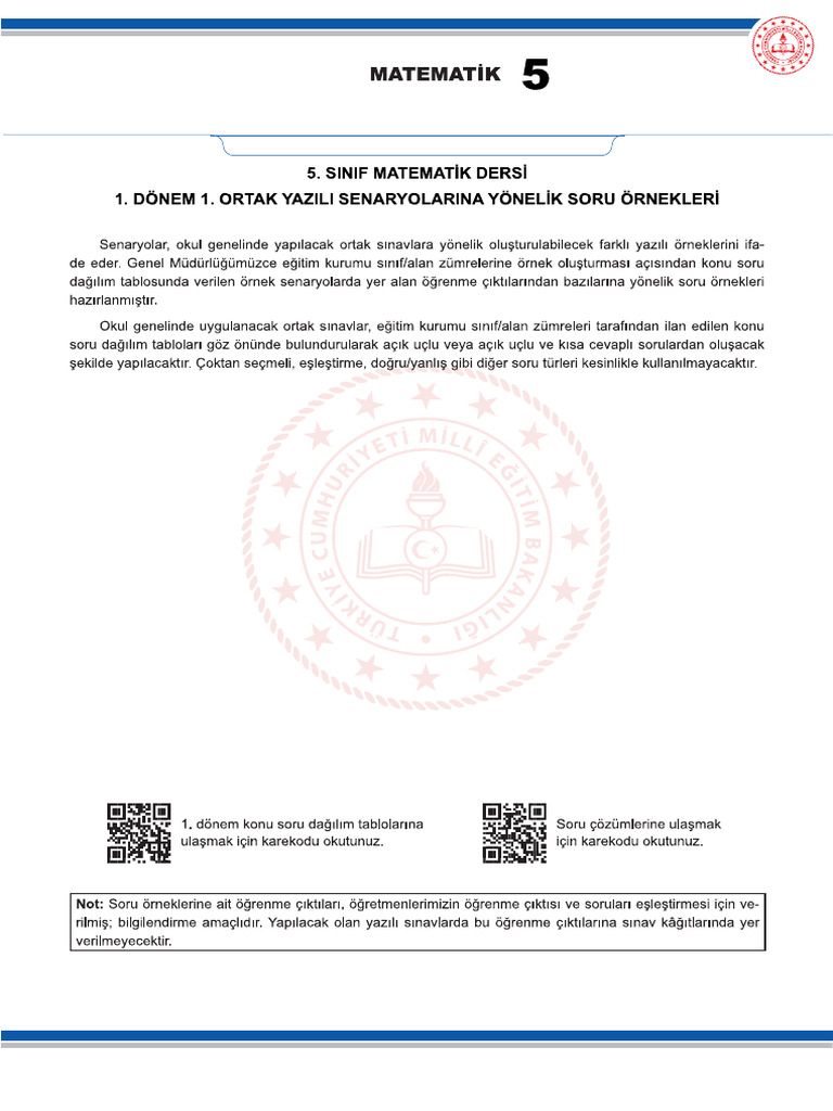 7528 Sayılı Kanun | PDF