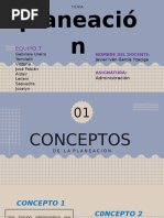 Tabla INPC 2024 | PDF