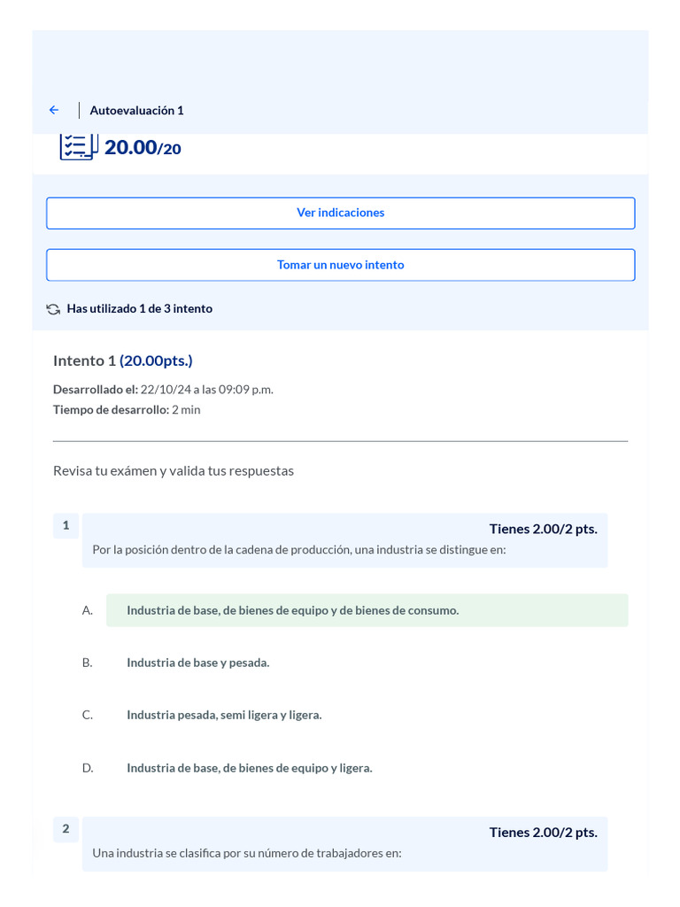 UTP+class A1 | PDF | Solenoide | Bienes manufacturados