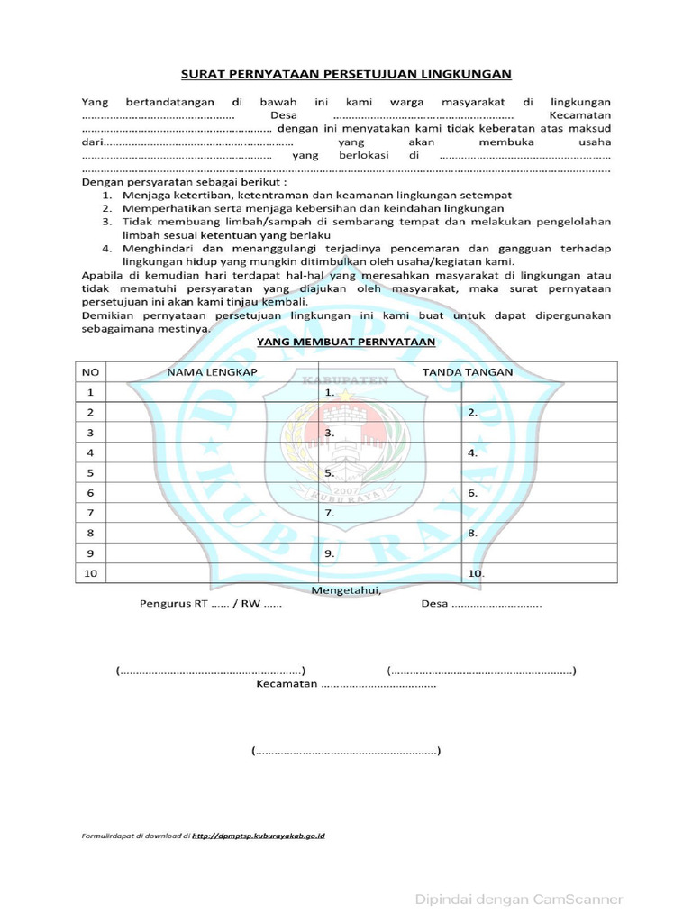 Form SPPL | PDF