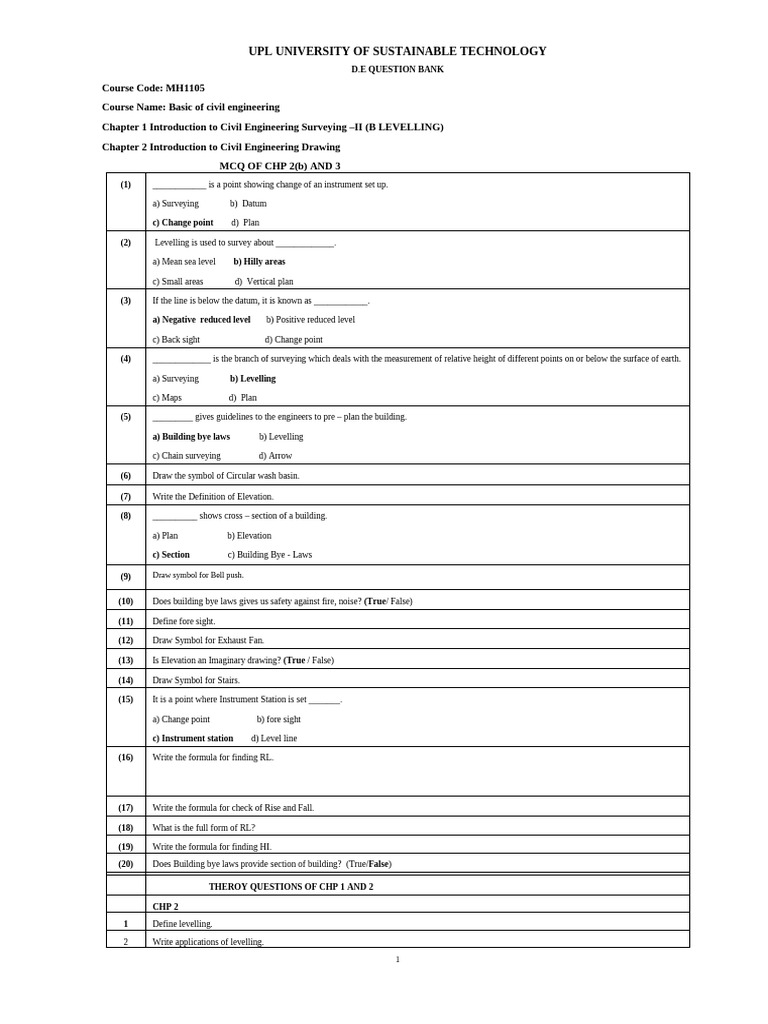 VND - Openxmlformats Officedocument - Wordprocessingml.document ...