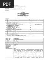 Internal Control Self-Assessment Checklist: (COSO) | PDF | Internal ...