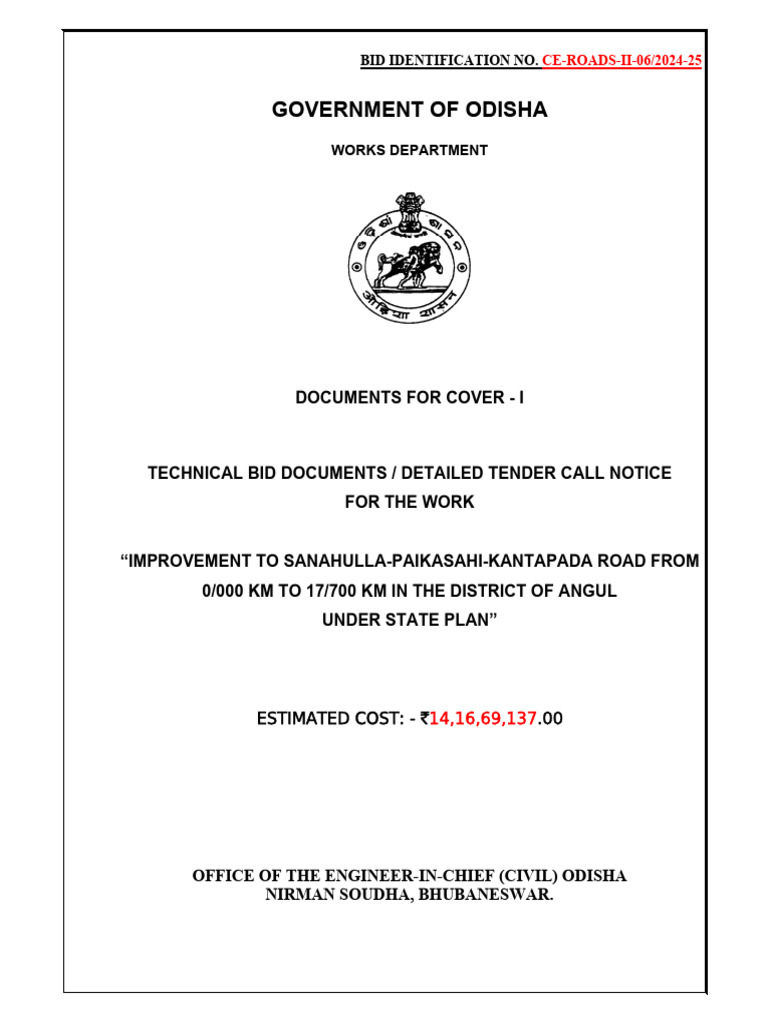 DTCN Sanahulla Paikasahi | PDF | Password | Login