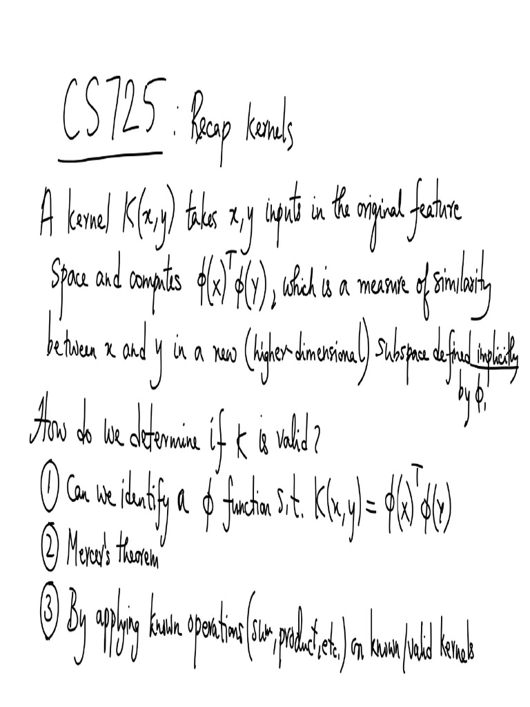 Lec21 Whiteboard | PDF