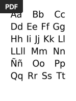 MM NN BB VV CC XX ZZ LL KK JJ HH GG FF DD Ss Aa PP Oo Ii Uu Yy TT RR Ee ...