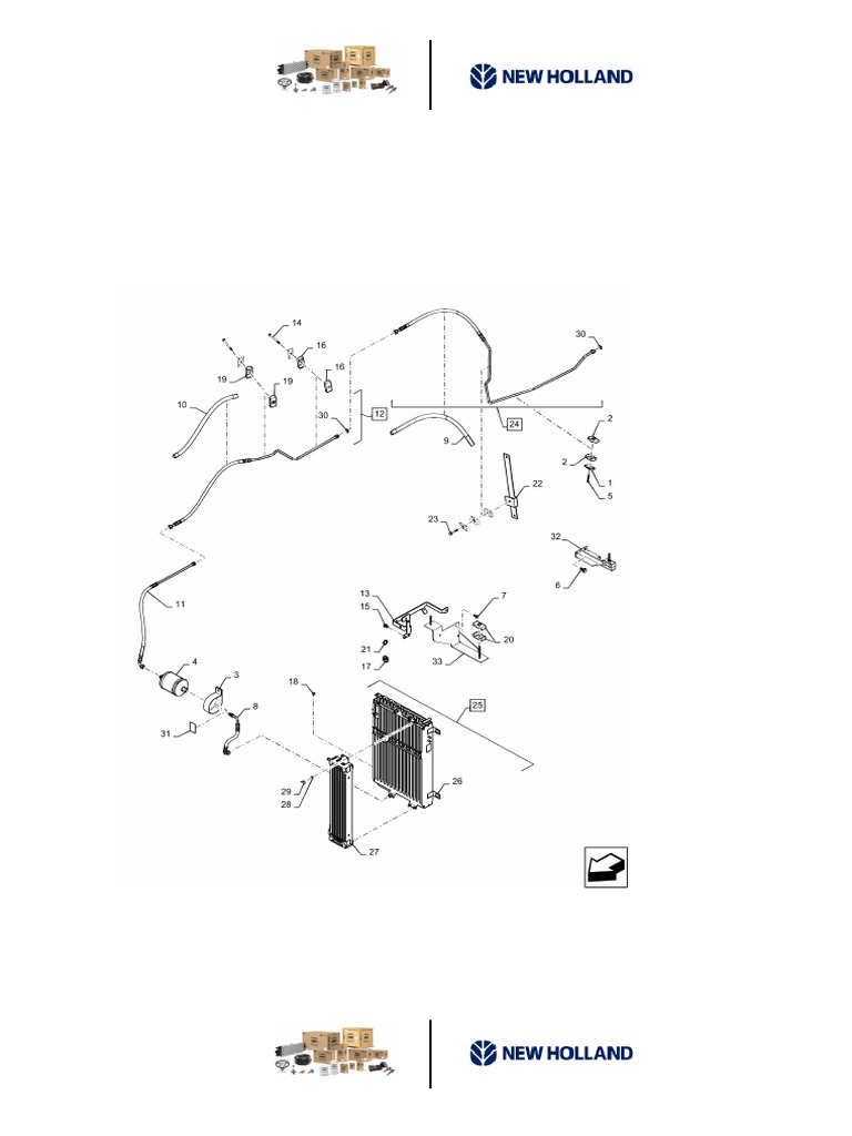 T8 Condensador AC - 16672652220171773546 | PDF