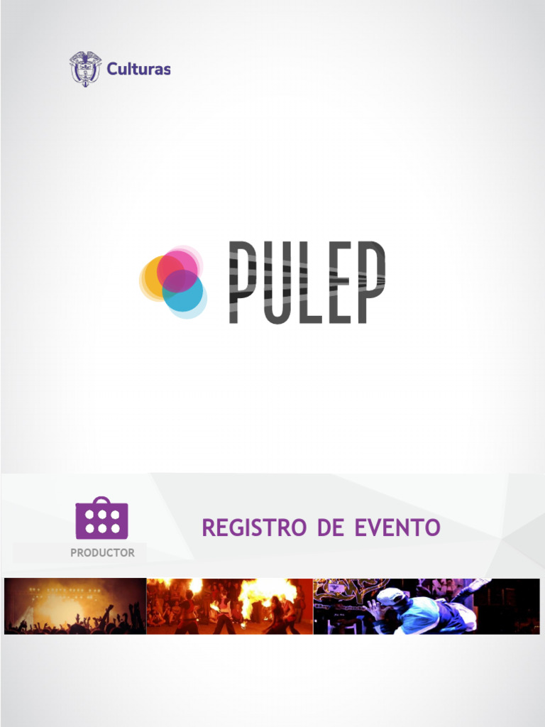 Pulep | PDF