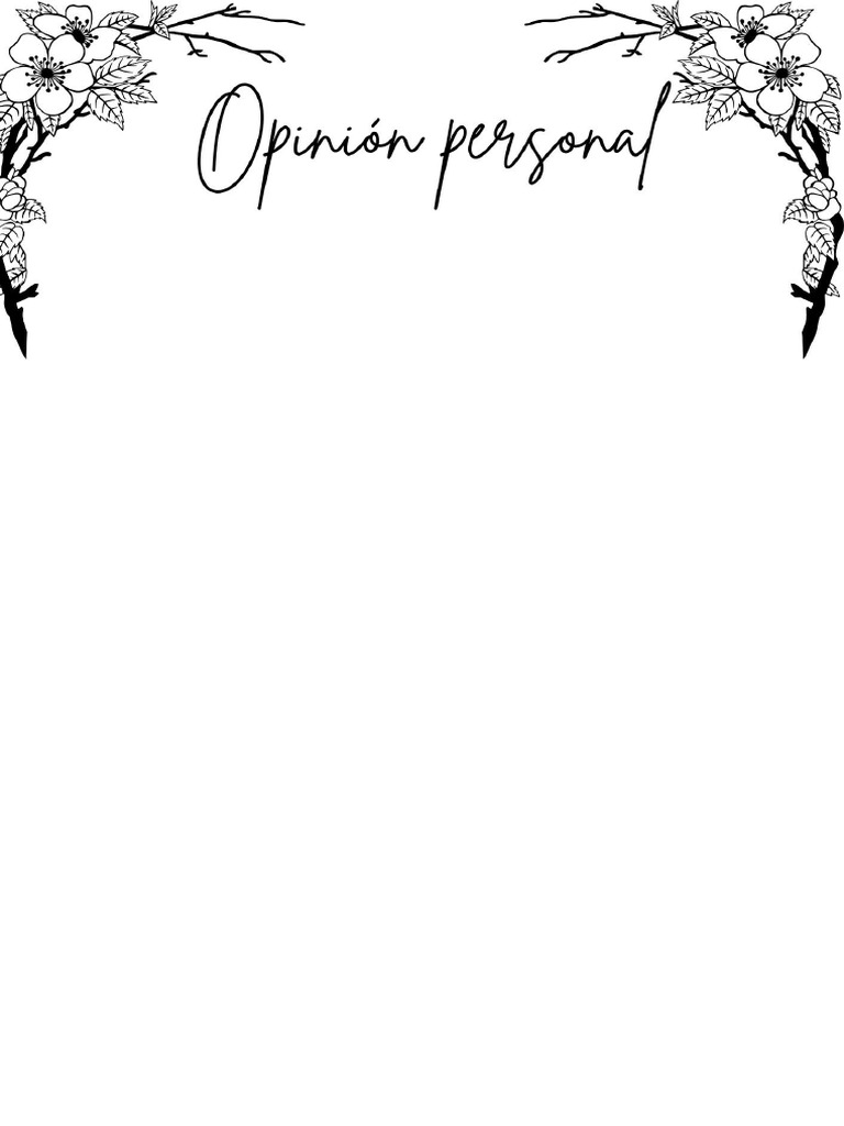 Opo | PDF