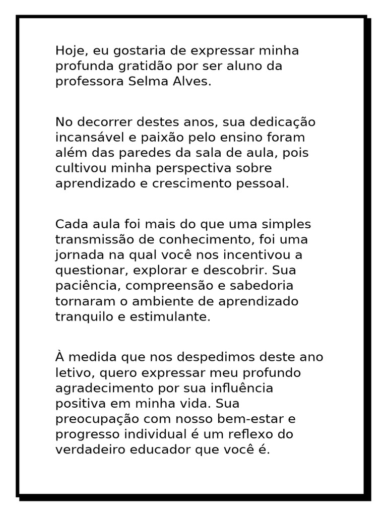 Home Nagem | PDF | Carreira e Crescimento | Bem-estar