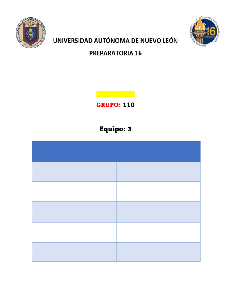 Equipo3 Ev4 Fungyb | PDF | Reacción en cadena de la polimerasa | Adn
