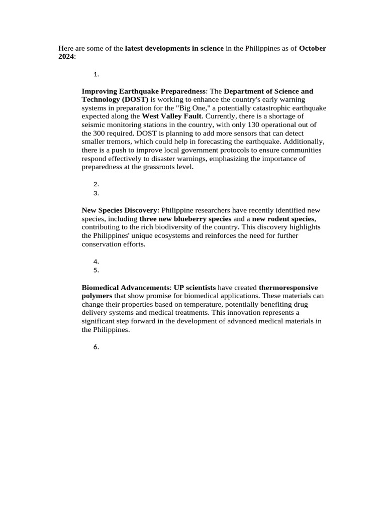 ACTUAL SAMPLE 2 | PDF