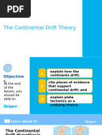 Steno's Principles of Stratigraphy Explained | PDF | Stratigraphy ...