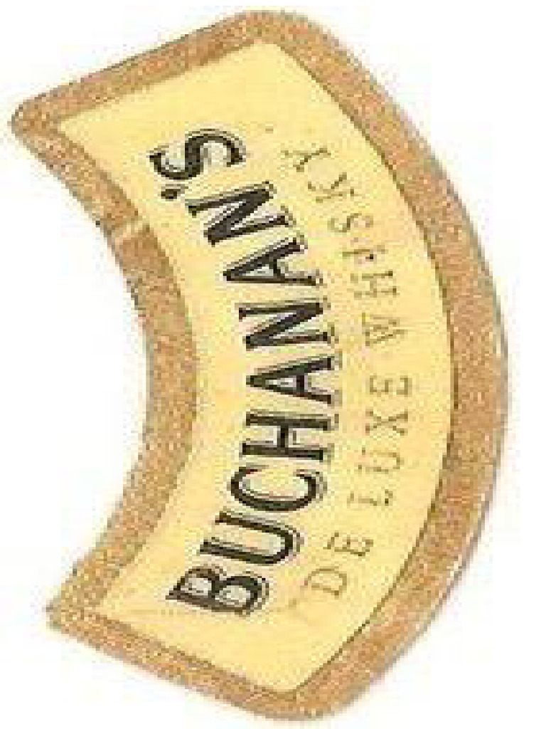 Tabloide Piñata | PDF