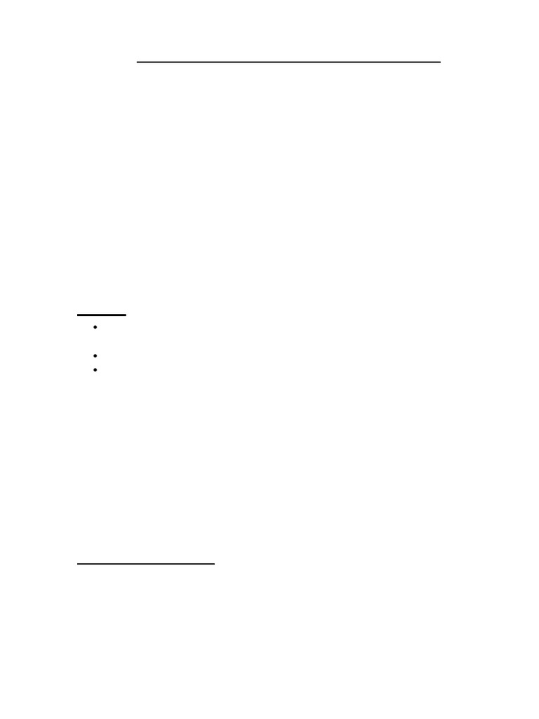 The Structure of Personality. Freud | PDF | Id | Psychology
