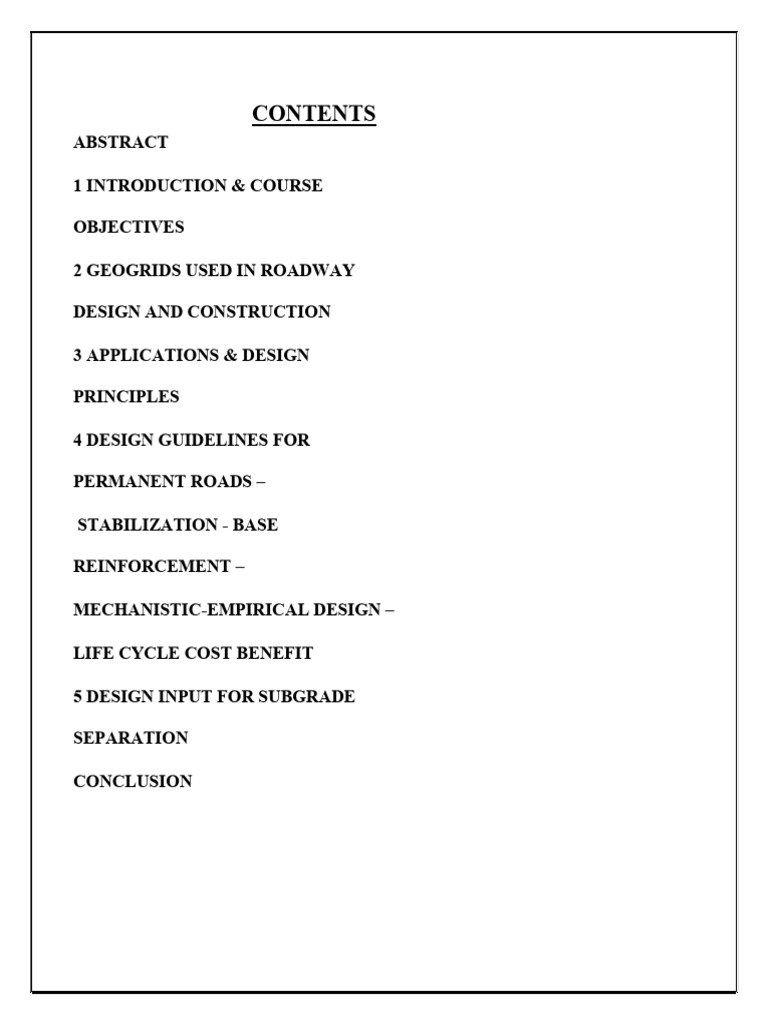 VB | PDF | Road Surface | Road