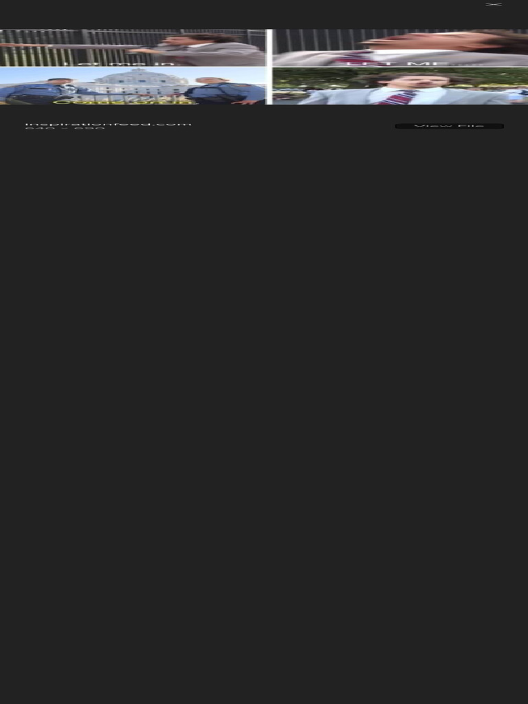 Eric Andre's "Let Me In" Memes | PDF | Cultural Trends | Popular ...