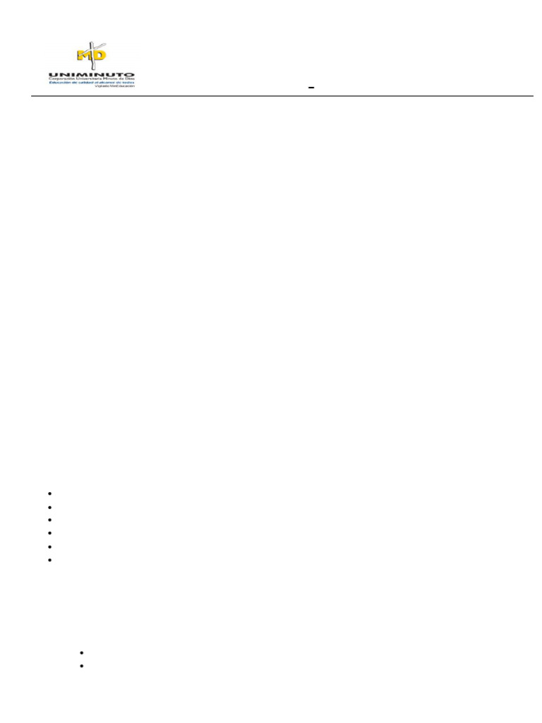 Proyecto Micro Steam Electrica | PDF | Electrostática | Diseño