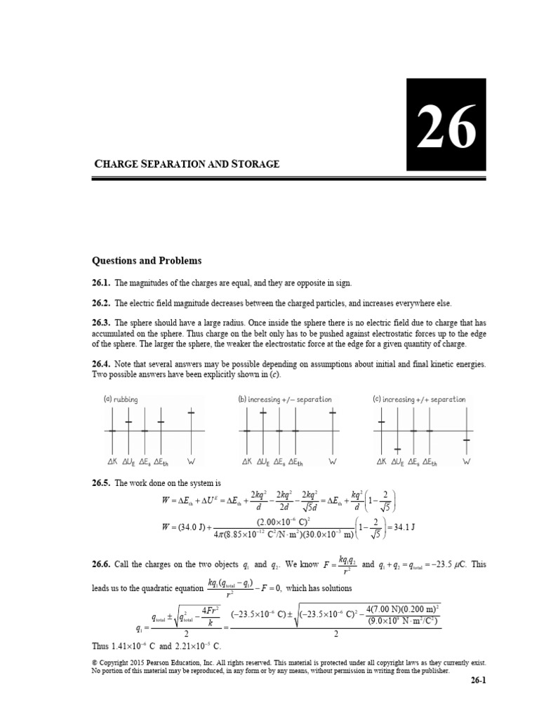 M26 Mazu0536 01 Ism C26 | PDF | Capacitor | Capacitance