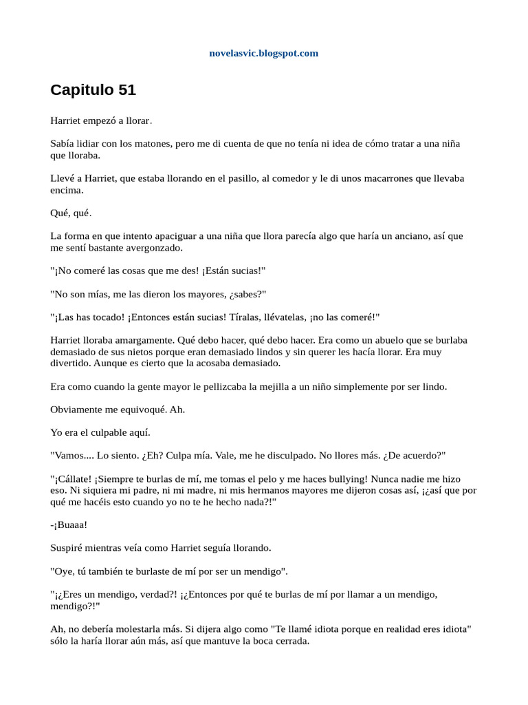 The Demon Principle Goes To The Academy 51-100 | PDF | Agua | Verdad