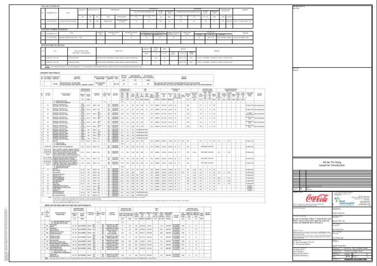 VN2449 RHV 00 XX DR H 7001 | PDF
