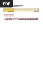HW 4 Greedy and DP | PDF | Time Complexity | Algorithms