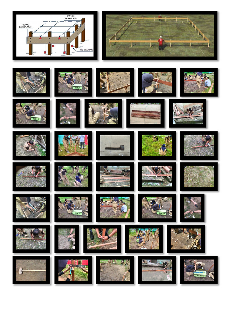 Job 5 | PDF