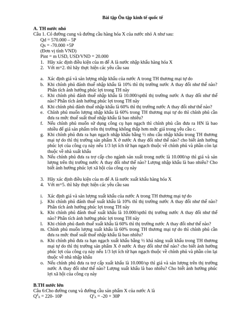 2022 On Tap KTQT | PDF