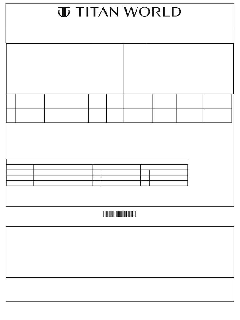 Invoice 13837318654249984245 | PDF | Invoice | Government Finances