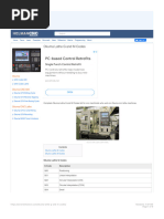 Okuma Mill G and M Codes - Helman CNC | PDF | Numerical Control | Machining