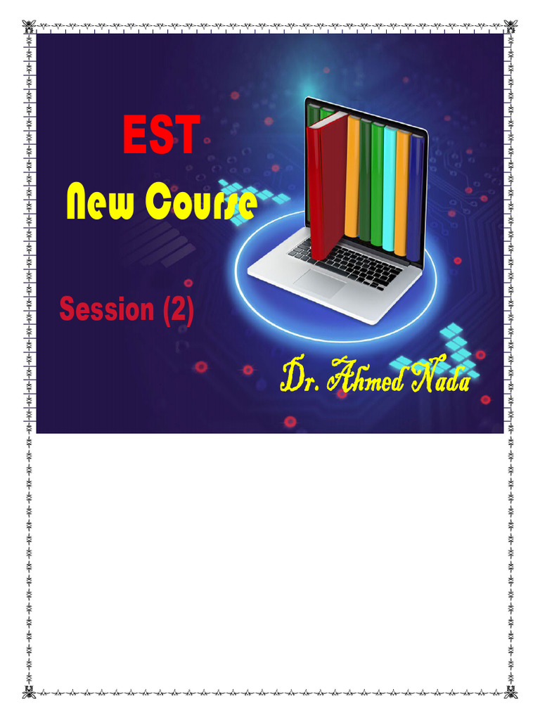 Topic | PDF | Comma | Language Mechanics