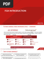 FGH Claim Form Online | PDF | Medical Record | Health Care