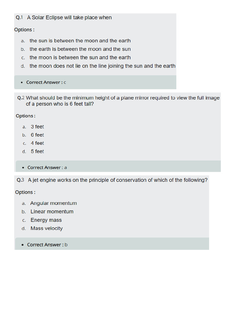 Nata Question Paper 2 2021 2277 | PDF | Triangle | News