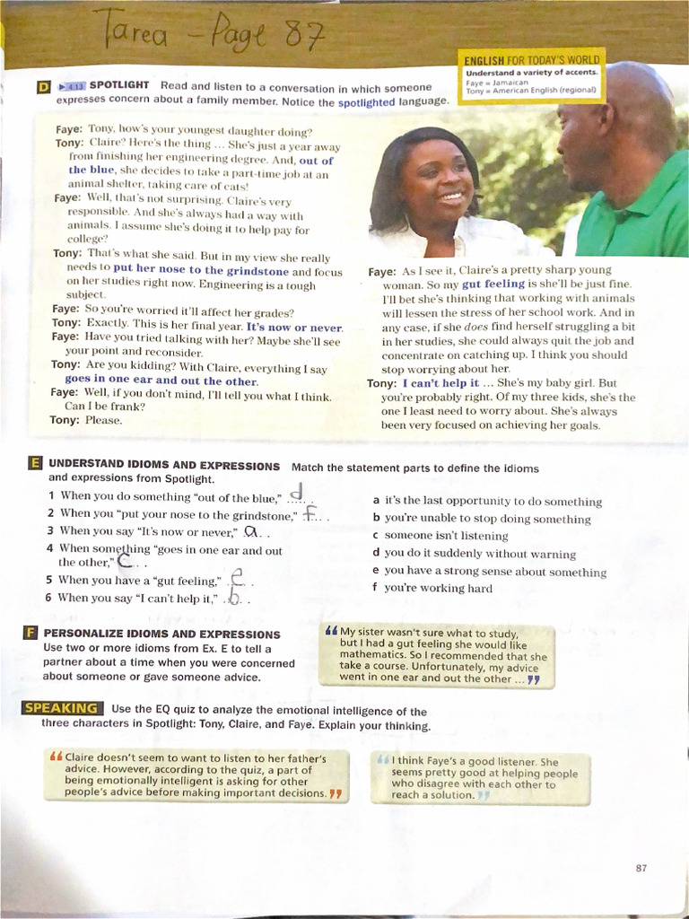 Sierra Bravo Alexis Leonardo - Page 87, 89 | PDF