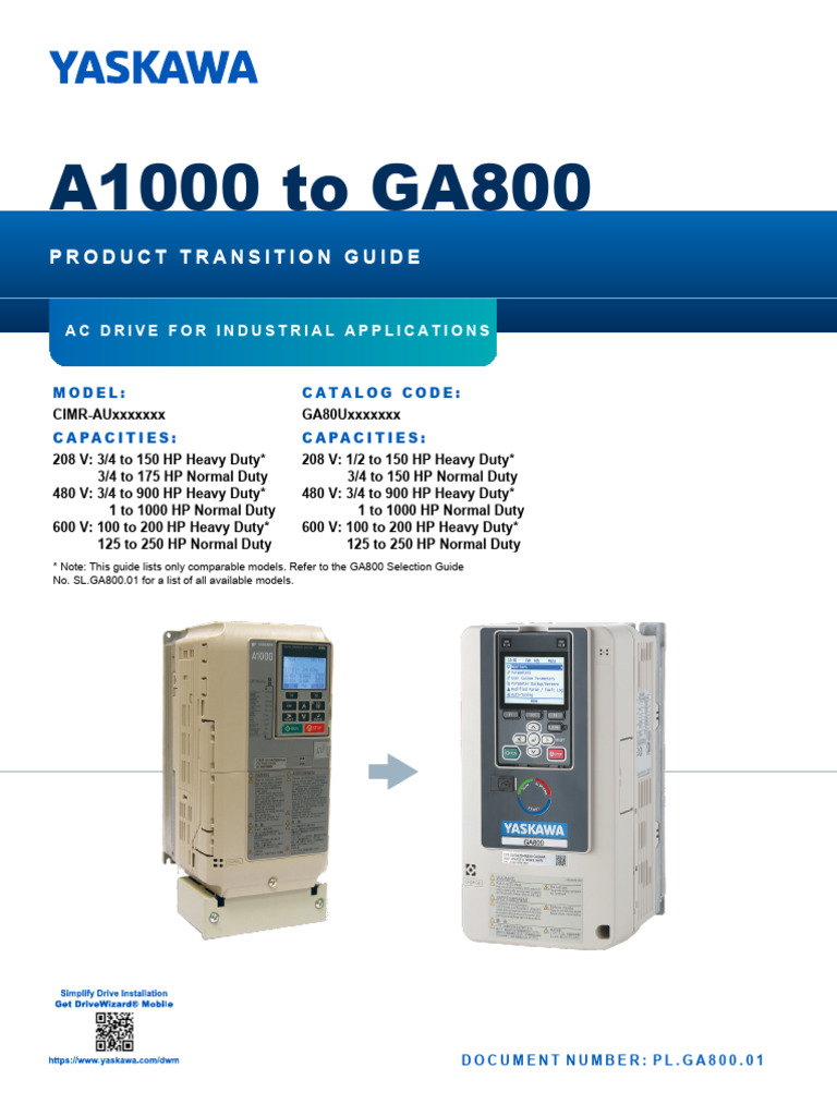 Ga800 01 | PDF | Fuse (Electrical) | Power Supply