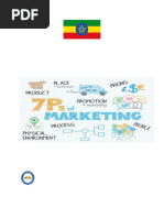 Grade 11 and 12 Web Designe and Development Floechart 3 Sep 24 | PDF ...