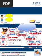 Basisvorme, Voor-En Agtervoegsels 01 | PDF