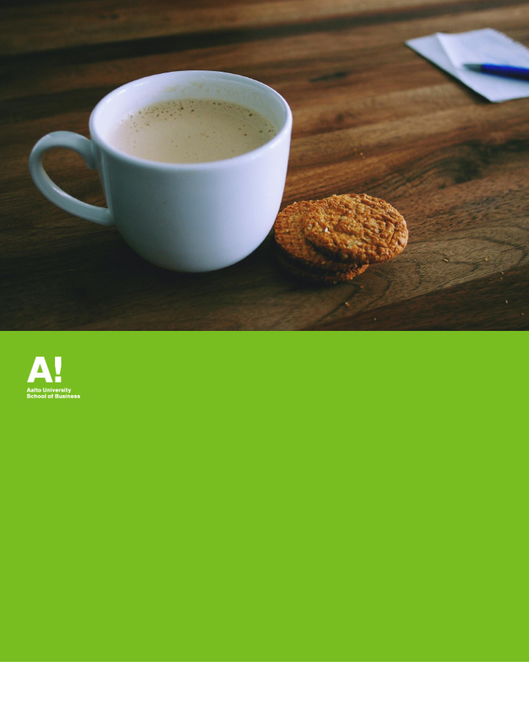 Session 5 BIZ | PDF | Workweek And Weekend | Computer Programming