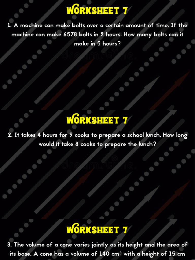 Content-Type Application2fpdf&content-Disposition Attachment3 2 | PDF