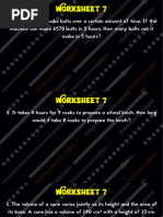 Markhint - Prepare For Exams 5x Faster IGCSE A Levels IBDP 2 | PDF