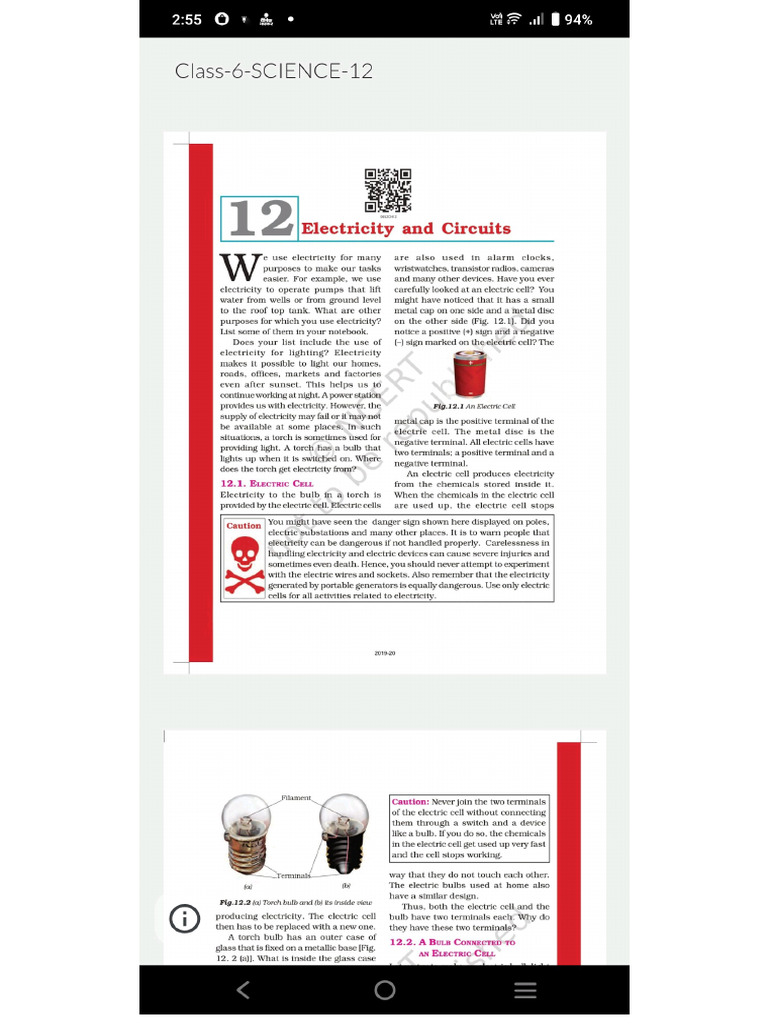 PDFGallery 20241110 012126 | PDF