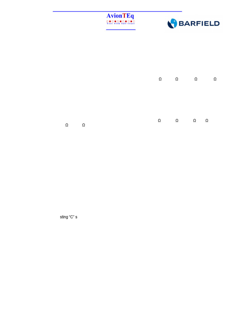 Comparison of 2548H 8000 DFQ40K | PDF | Capacitance | Capacitor